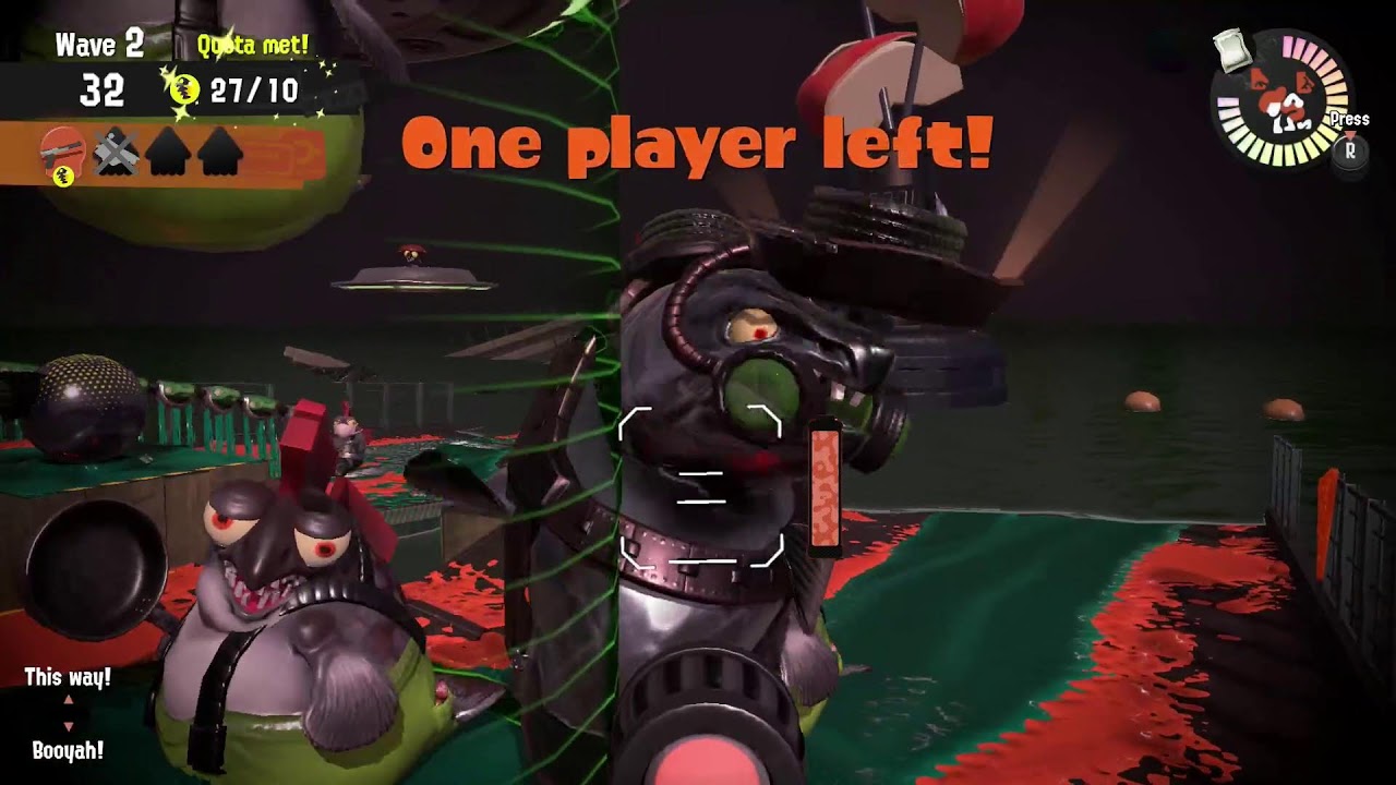 TWITCH DOT TV SLASH SADFACE UNDERSCORE WR - YouTube