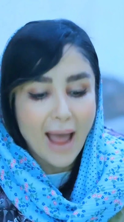 گند زد به زندگیش ببین اصلا ارزش داشت😔😔 Youtube