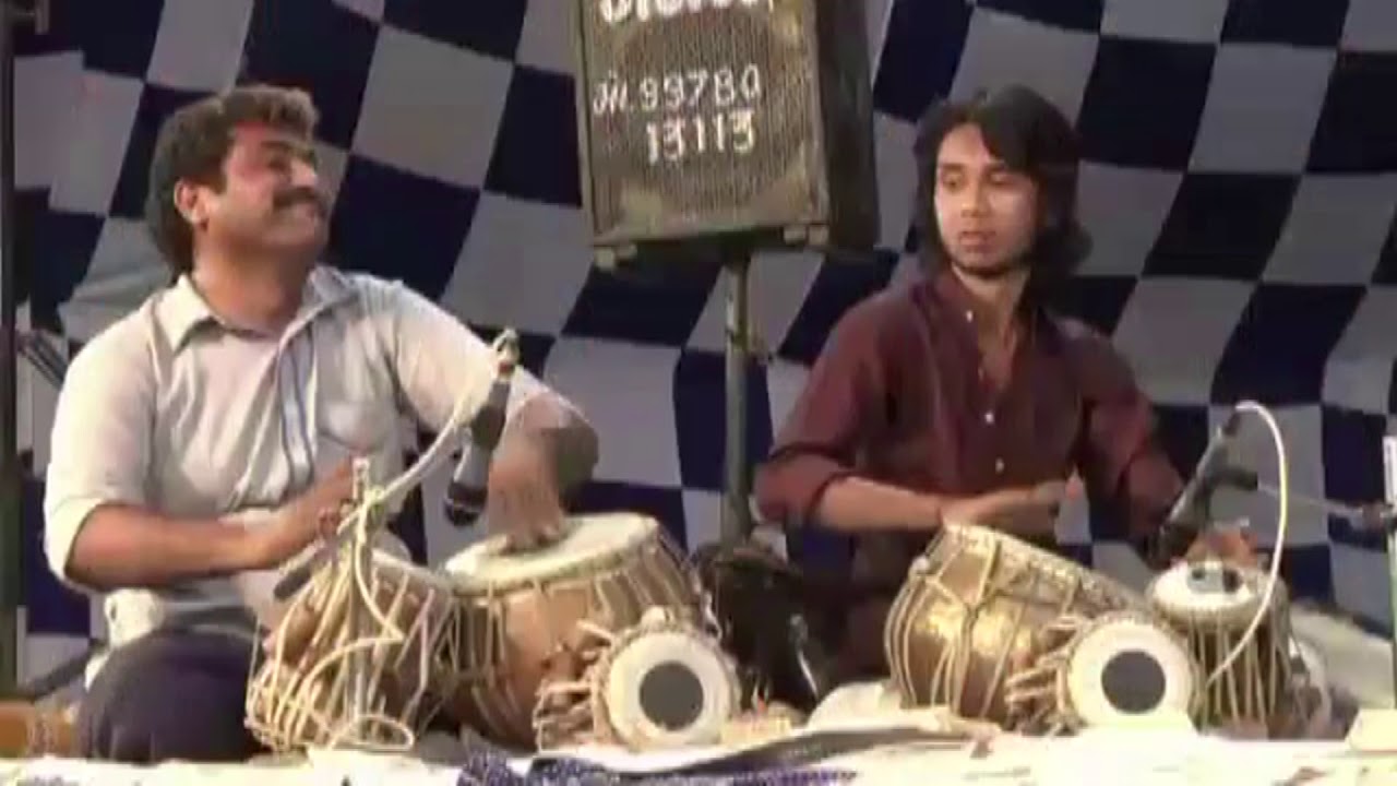 vijay maraj (jamnagar - YouTube