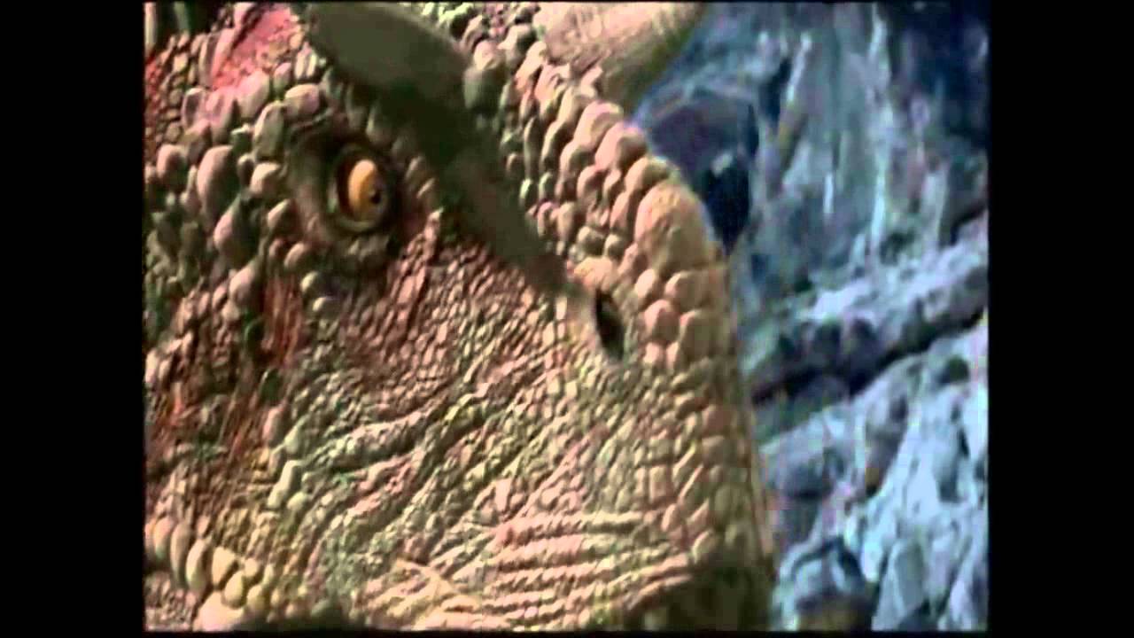 godzilla vs shark attack 4 final - YouTube