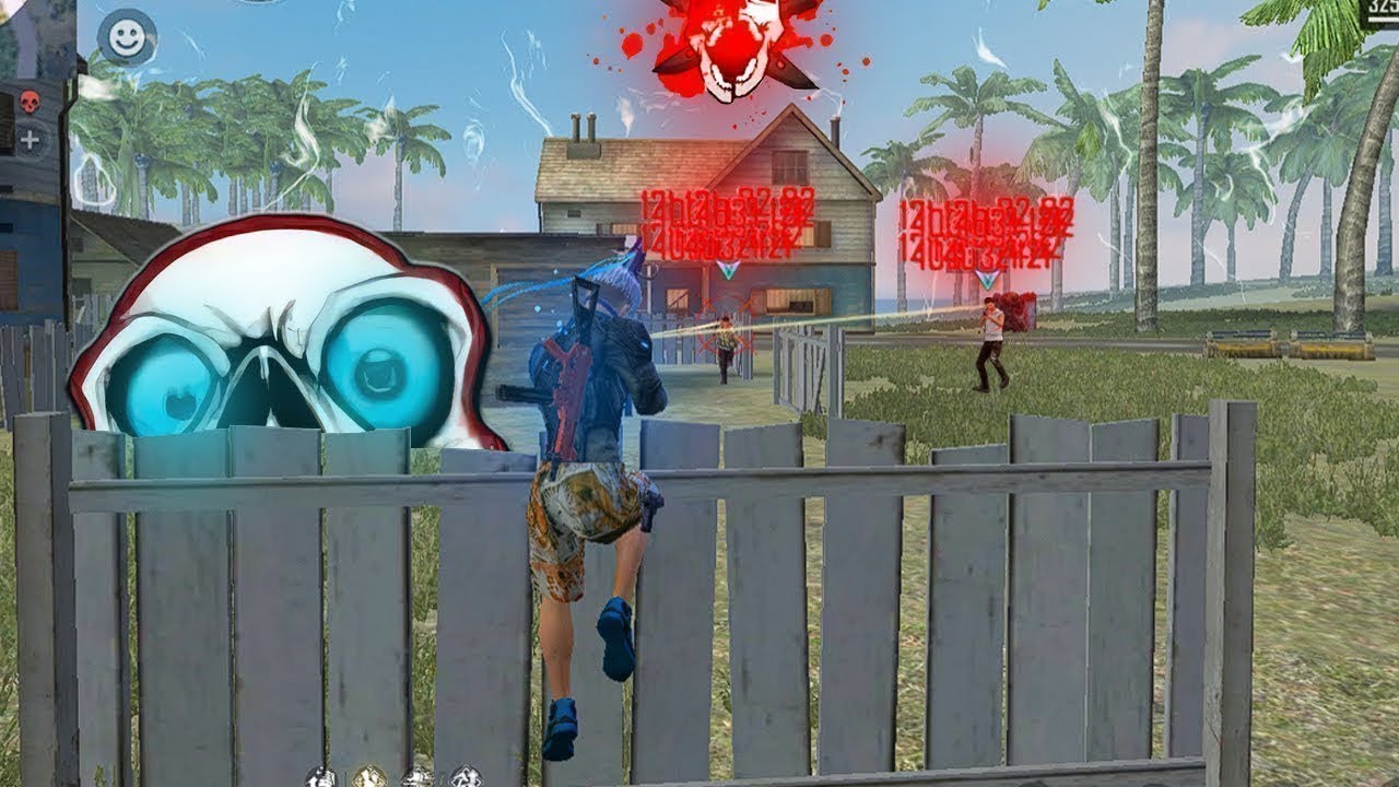 Defined As 'Low End Pc God'...☠ - YouTube