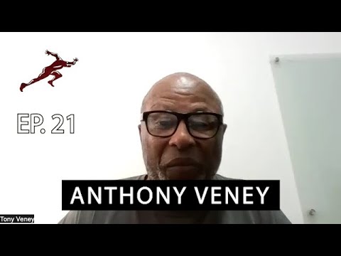 Anthony Veney Walks Through His Storied Prep Career And Lengthy ...