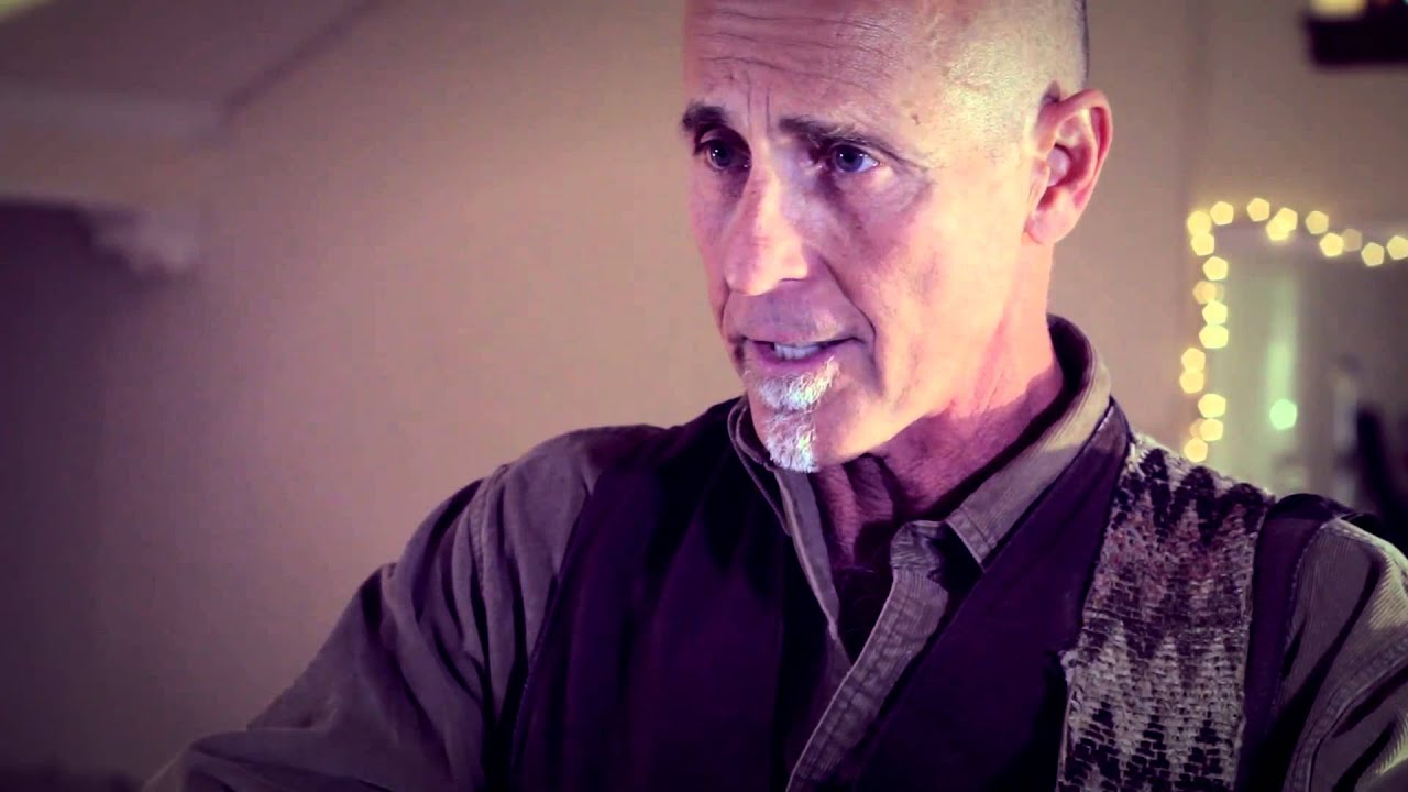 Great Generation by Tim Mooney HD - YouTube