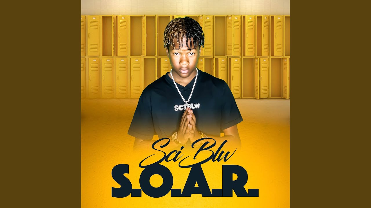S.O.A.R. - YouTube