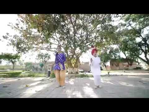 Meri babe nu passand song status