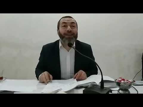 Yaşar Qurbanov - Xoşbəxt olmaq istəyənlər üçün