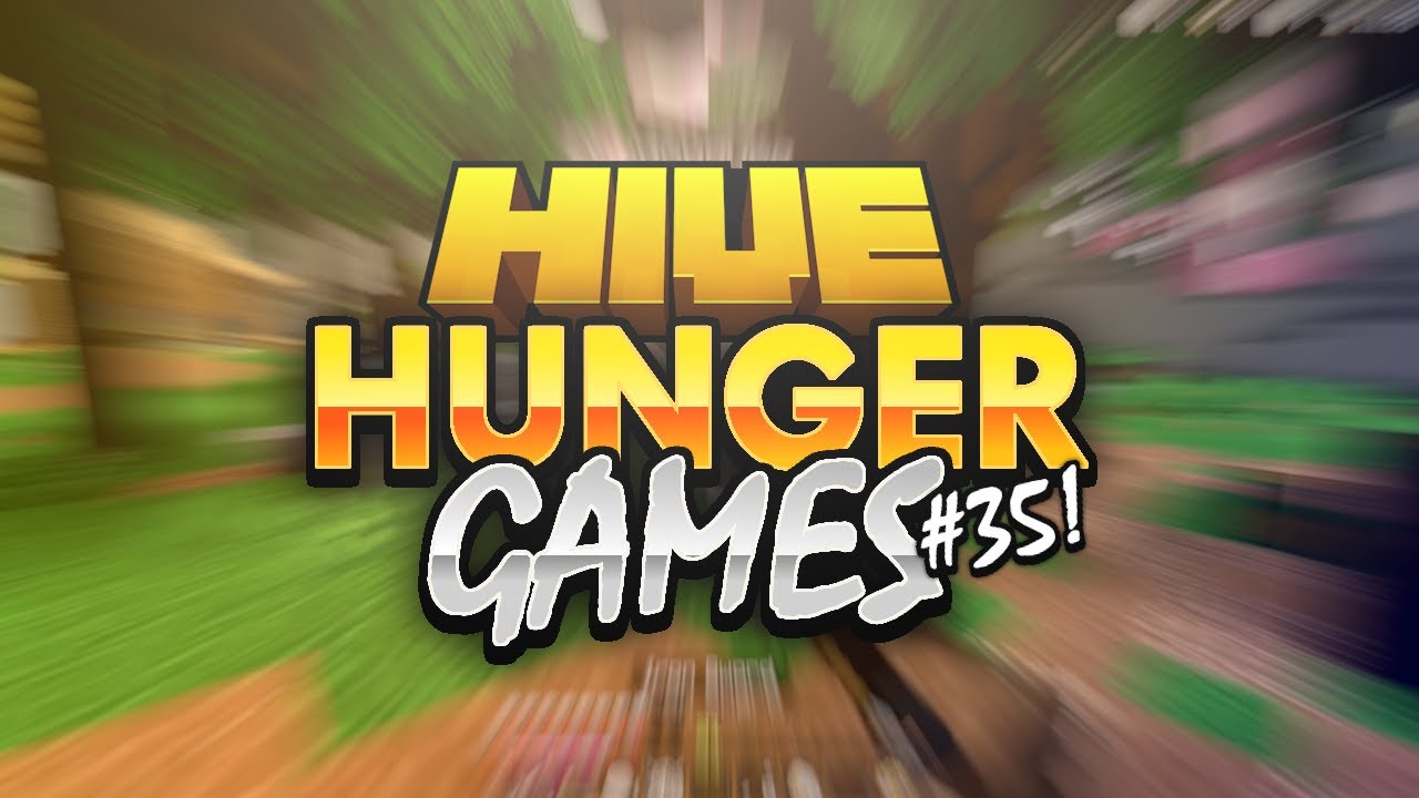 Jedi Force - Minecraft: Hunger Games! [35] - YouTube