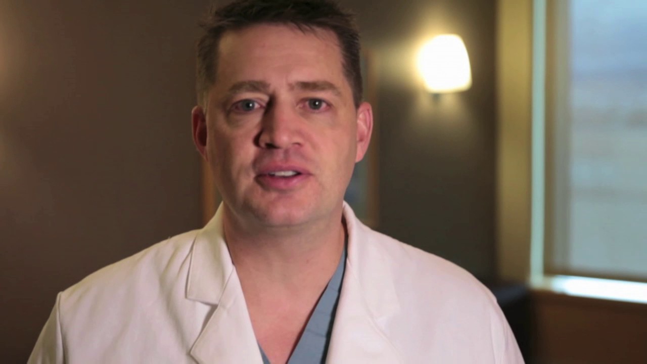 Andrew T.G. Howlett, MD - YouTube