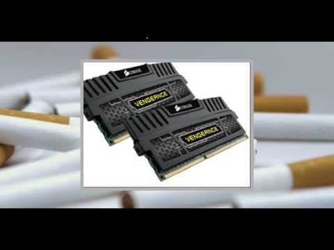 VIBOX Mercury 109