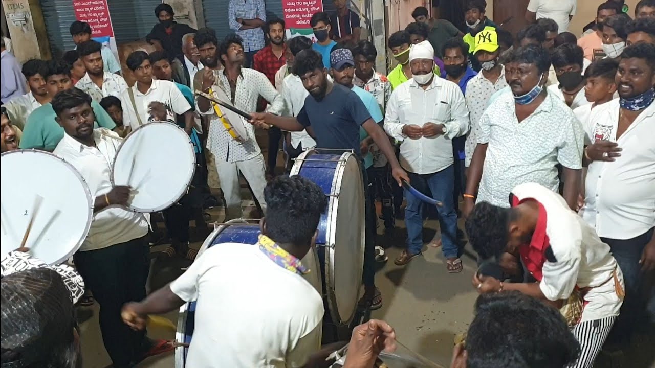 TAMTE BEATS | TAMTE DANCE | TAMATE | 2 BEATS TAMATE | CHAPDOLL BEATS ...