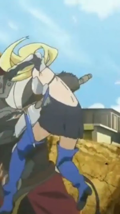 Ais~aiswallenstein Edit Anime Danmachi Aiswallenstein Youtube