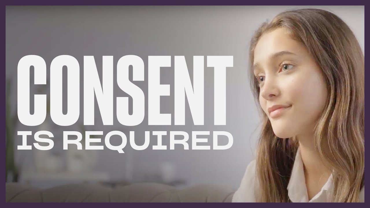 Teens Why Consent Is Important BodyOfKnowledge AAP YouTube teens-why-consent-is-important-bodyofknowledge-aap-youtube