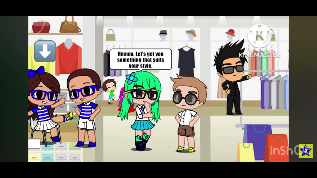 My Singing Characters: Abby Hatcher Theme Song - YouTube