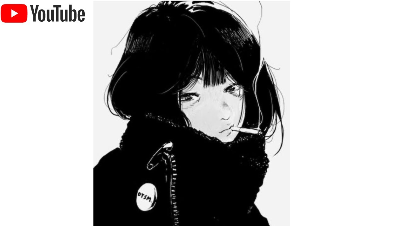 [FREE FOR PROFIT BEATS] Sad Trap Beat *Little Girl* Melankolik Beat ...
