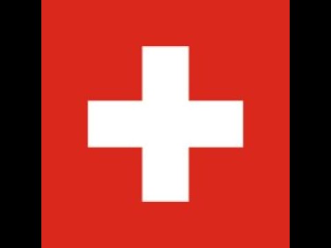 Switzerland Jewish History Explored - היסטוריה יהודית של שוויץ נחקרה ...