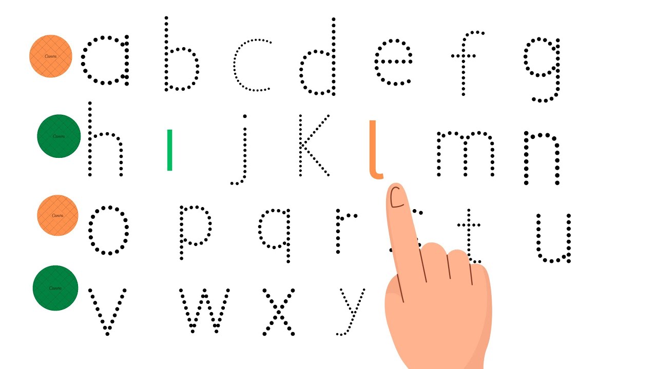 ABCD | ABCD | letters 🔠 | learn | to | alphabets | a for | b for | ball ...