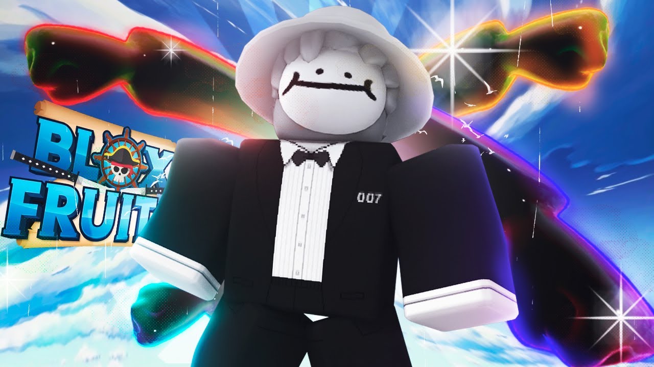 POR FIN SABEMOS LA FECHA DE LA ACTUALIZACION - YouTube