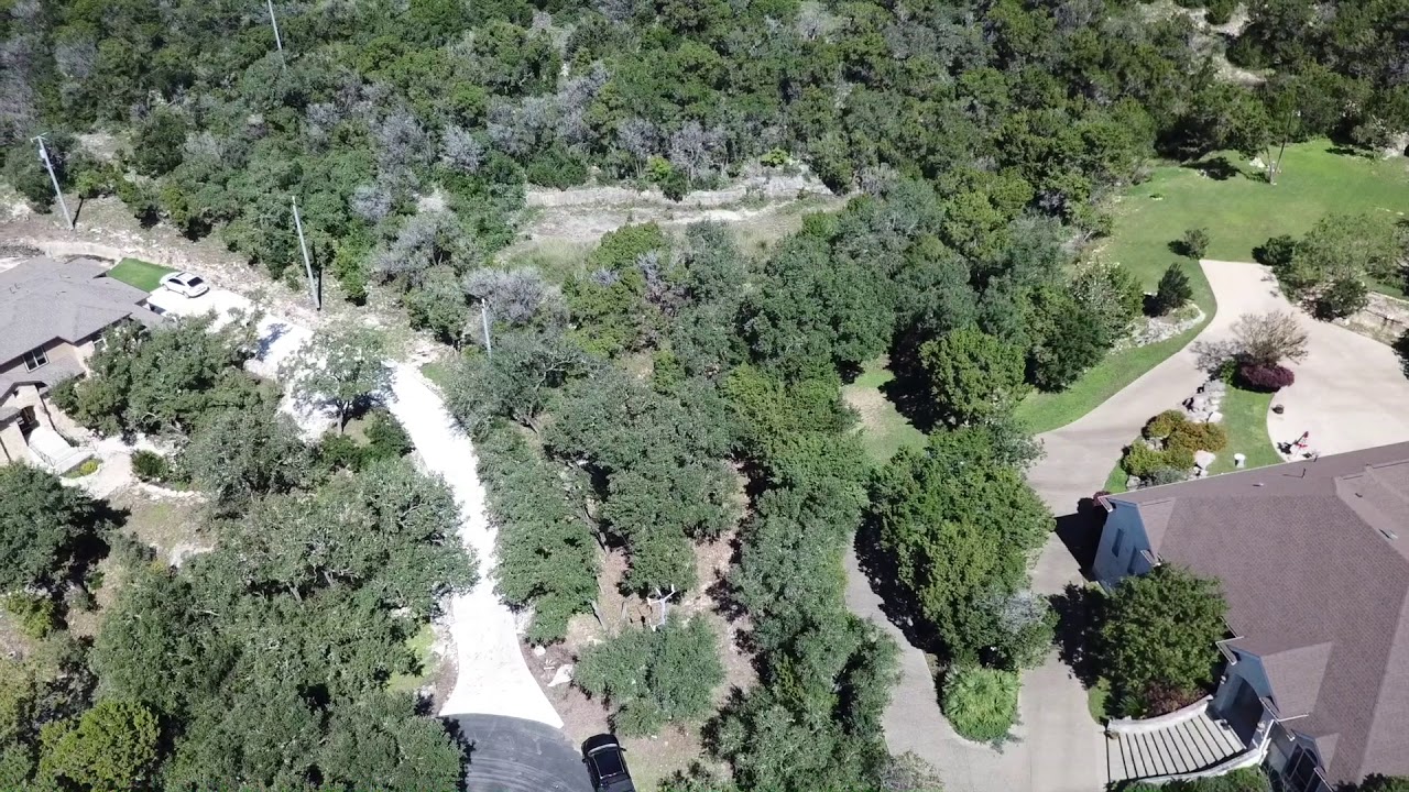 14465 Chinquapin Helotes, TX - YouTube