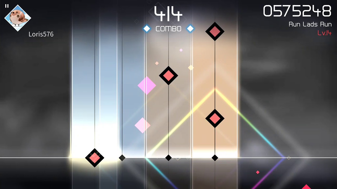 Voez ez Map gameplay - YouTube