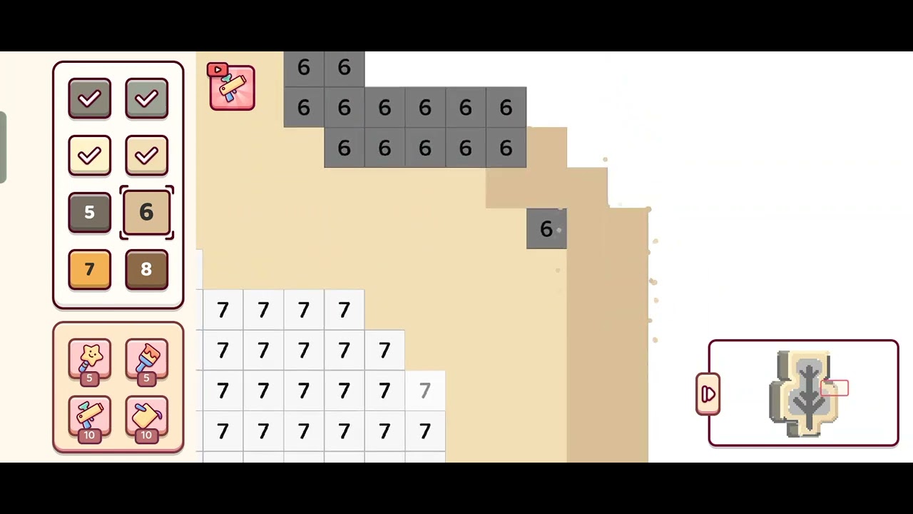 Pixel.Fun2 - YouTube