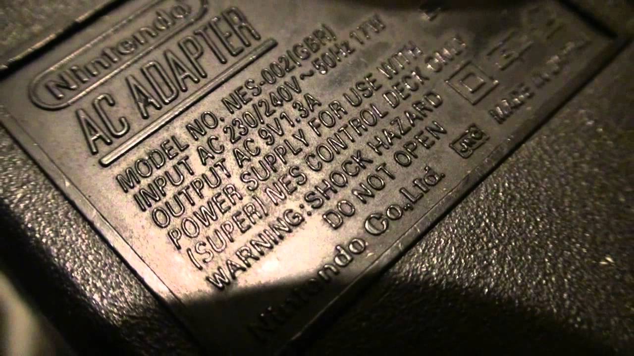 Looking at old stuff in the attic + SNES - YouTube