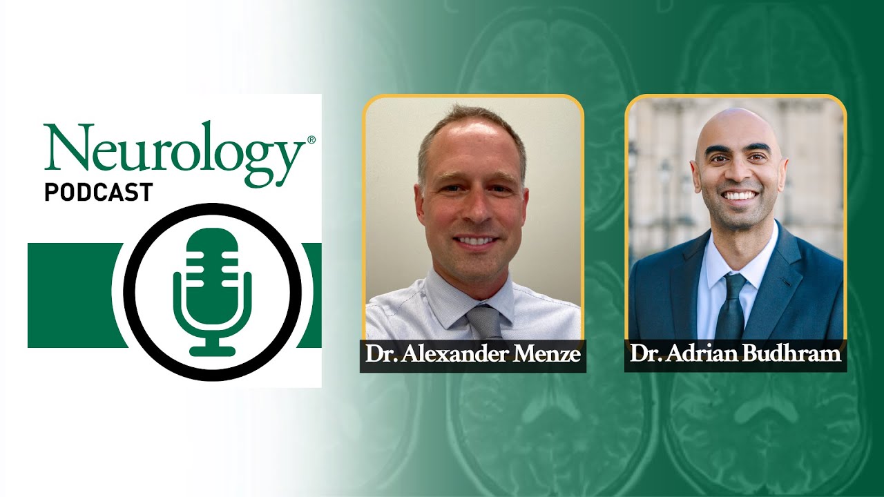 CSF Correction Factors for Traumatic Lumbar Puncture in Adults - YouTube