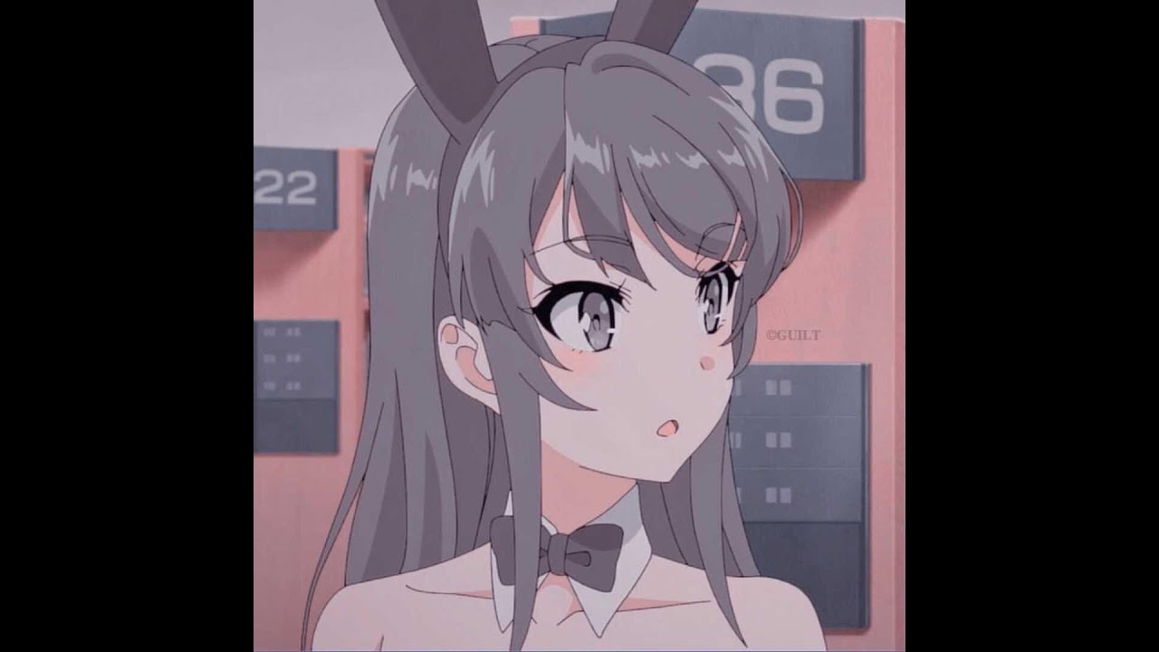 osu! Dandelion (Extra 5.3 ) - YouTube