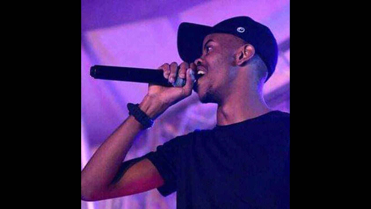 Dj maphorisa x kabza de small ft Tallarstee --Gibela - YouTube