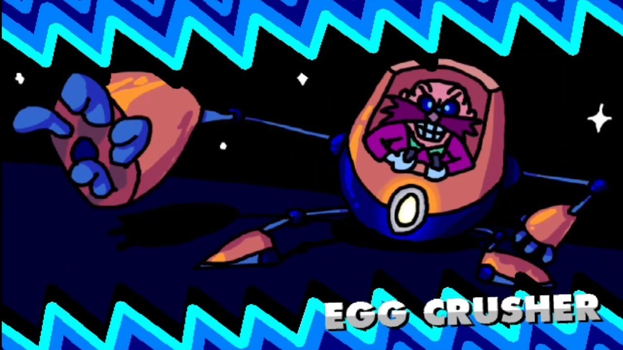 SUNKY THE GAME PART 3 #1 - "O ZOEIRO FINAL DA TRILOGIA SUNKY COM ATÉ ...