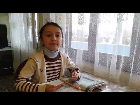 Bülbülün Neğmesi-FatimeNezirova.23 fevral 2024