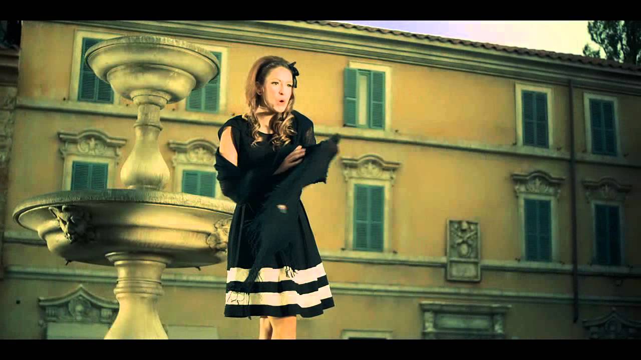 NEVERNE BEBE / Kuca za spas - OFFICIAL VIDEO (HD) - YouTube