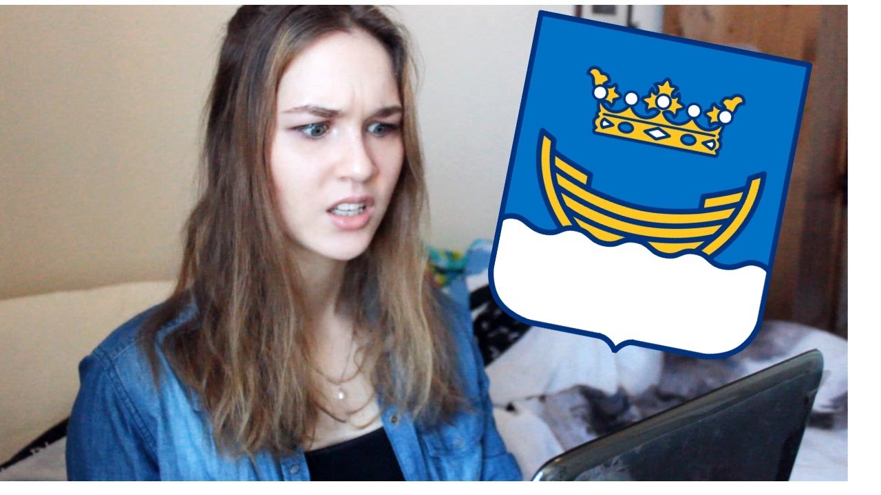 Osaanko Stadin Slangia? [EngSub] | KatChats - YouTube