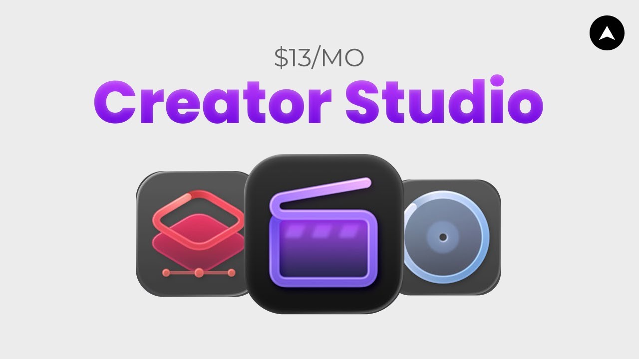 Apple's New Subscription is Better Than You Think - YouTube