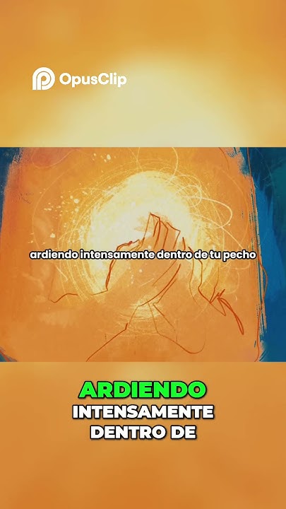 Despierta Tu Magia Interior Conexión Energética con la Llama - YouTube