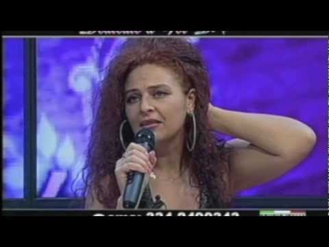 LELLA PETTINATO -Orchestra DEVIS BALLERINI - Invece No - YouTube