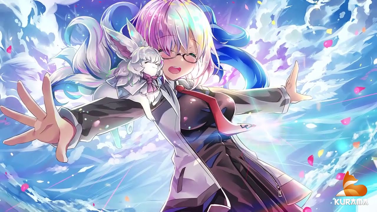 【게임할때 들으면 초월플레이 하는 음악 2시간 Vip】게임할때 듣기좋은 신나는 노래음악 초월플레이 게임할때 듣는 노래모음 초고퀄 게임할때 들으면 미치는 노래