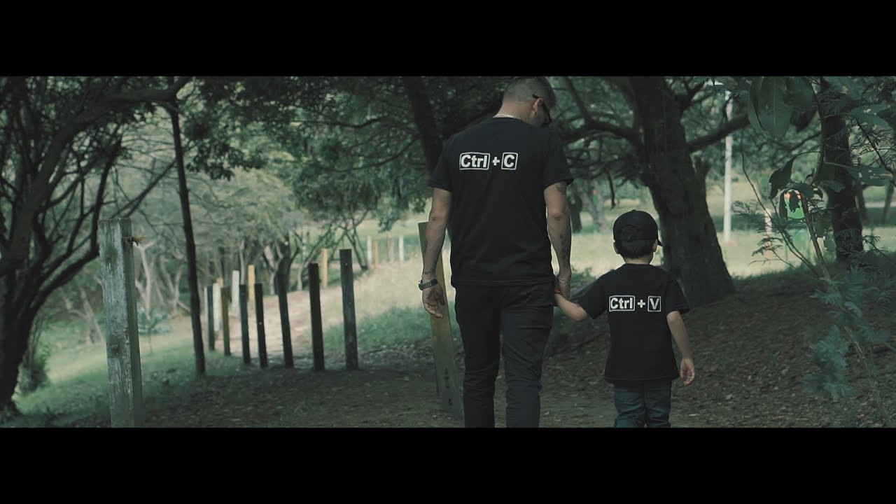 Tosco Snake - Construyendo mi destino - YouTube