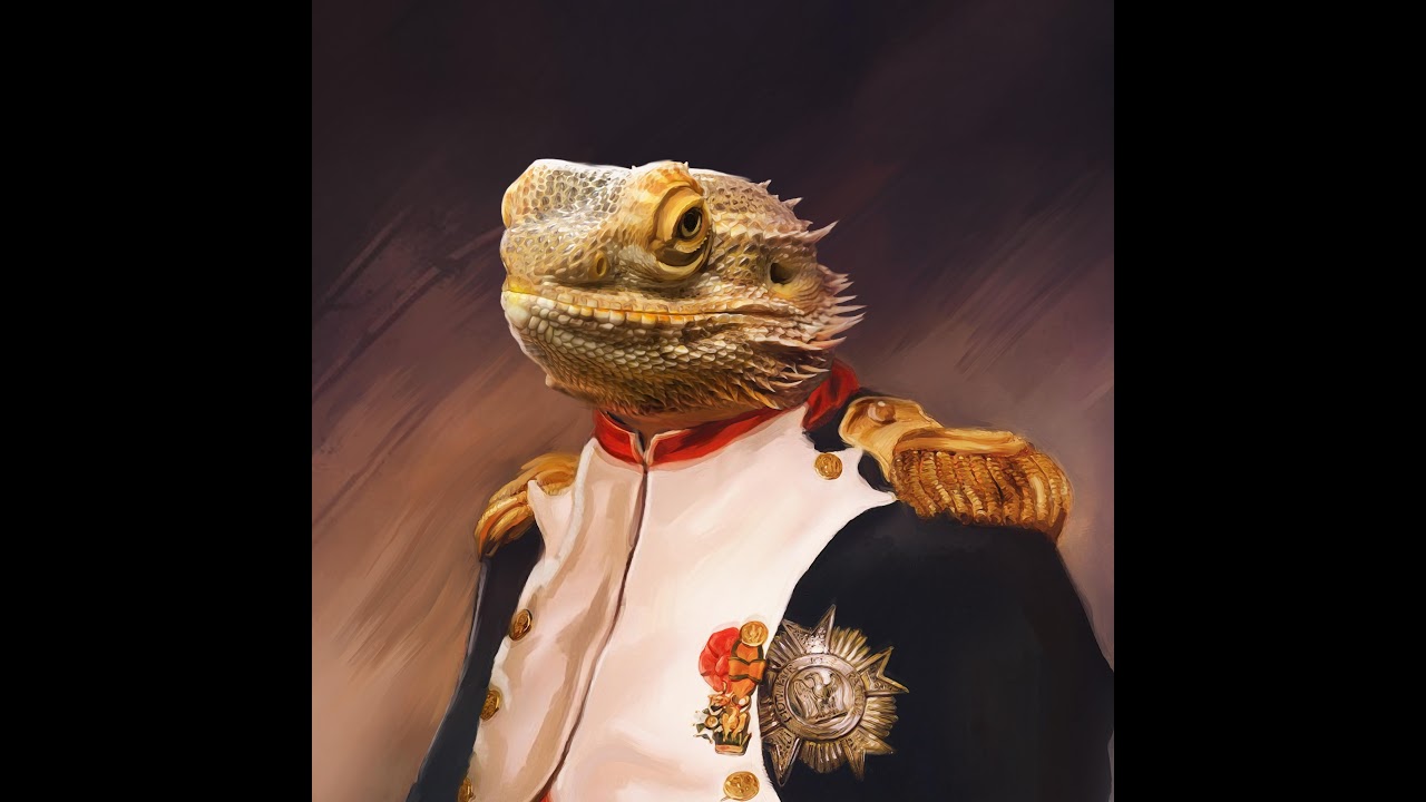 Stream test - YouTube