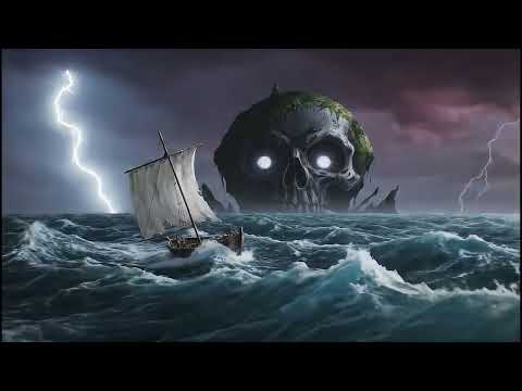 Korku Adası Fragman