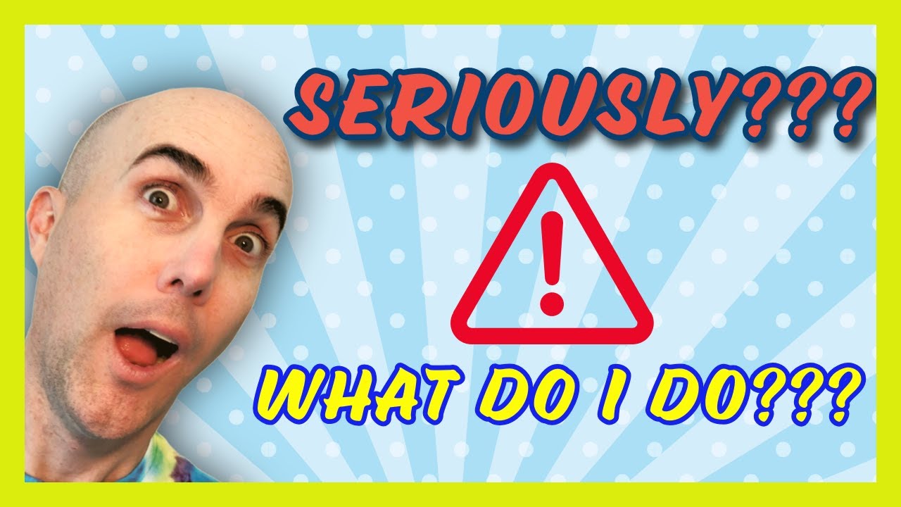 Do I Need Medicine For My Multiple Sclerosis? Study says Maybe?. #MS #chronicillness - YouTube