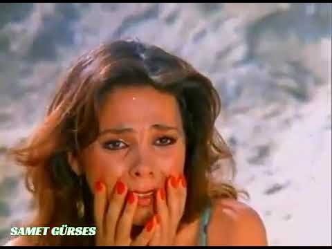 Müslüm Gürses Yaranamadım