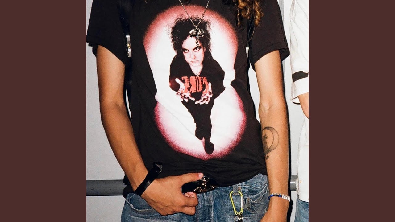 show you things - YouTube