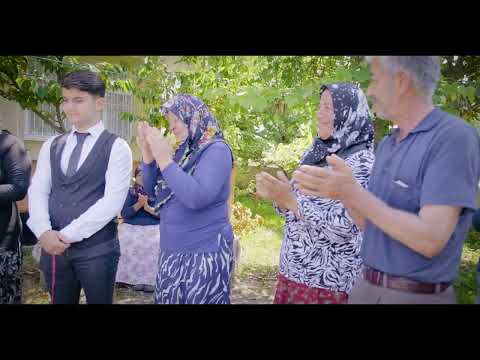 Çarşambayı Sel Aldı Klibimiz