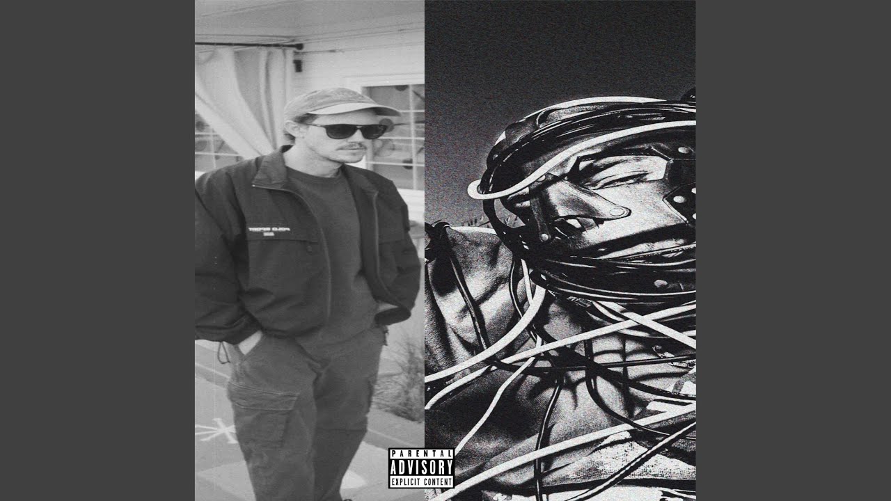 Bad Night In Vegas (feat. Deezo) - YouTube