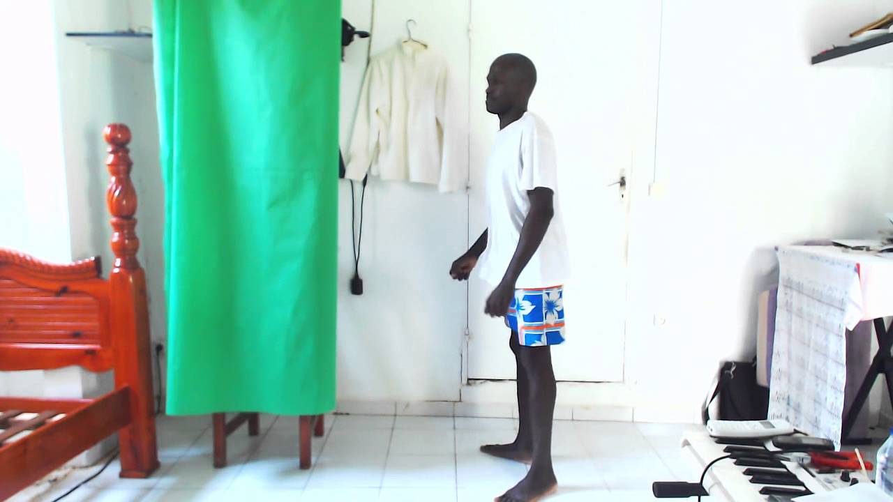 Pacificsound3003 Techno Dance - YouTube