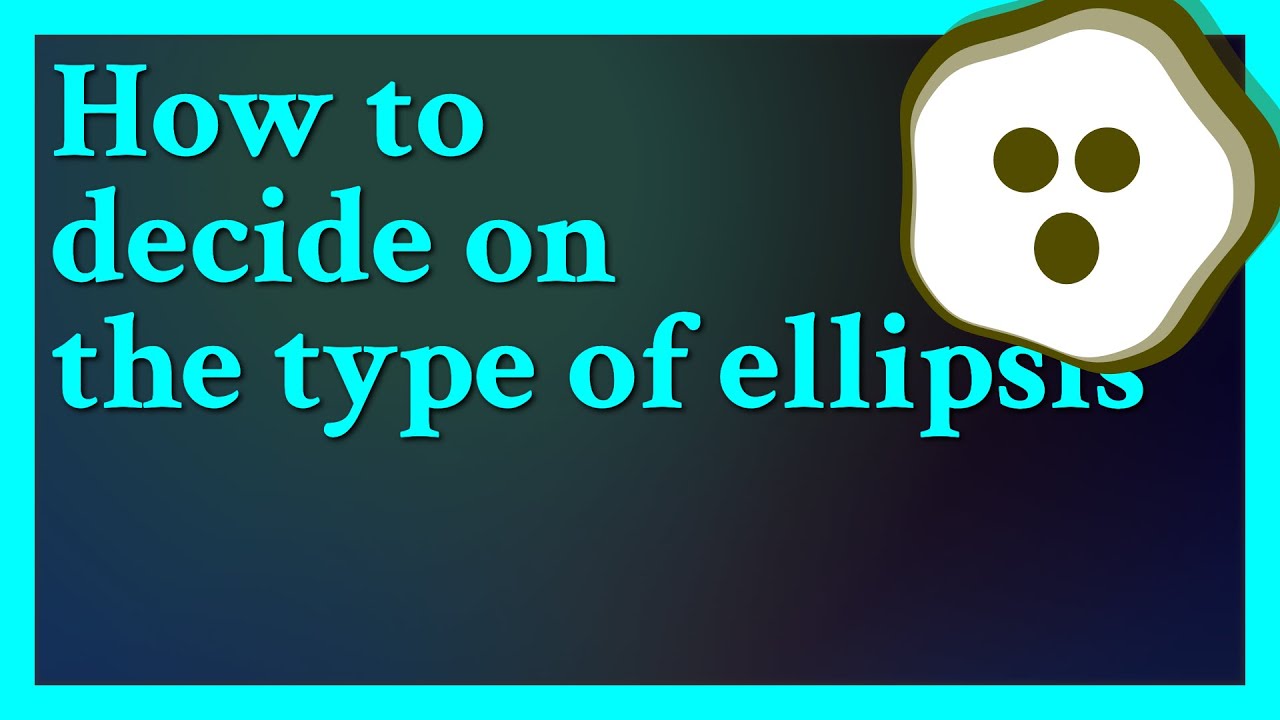 The first example cited in the post is clausal ellipses, of course, but ...