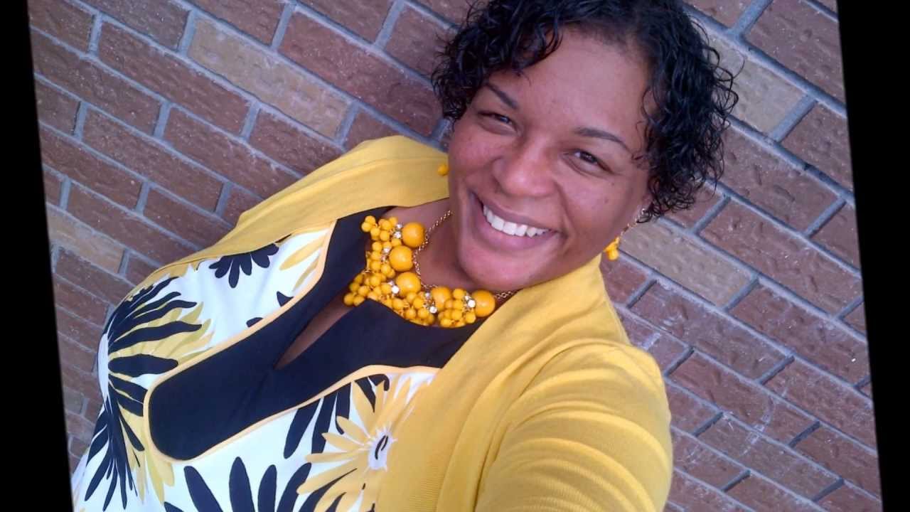 Styling My Wave Nouveau - YouTube