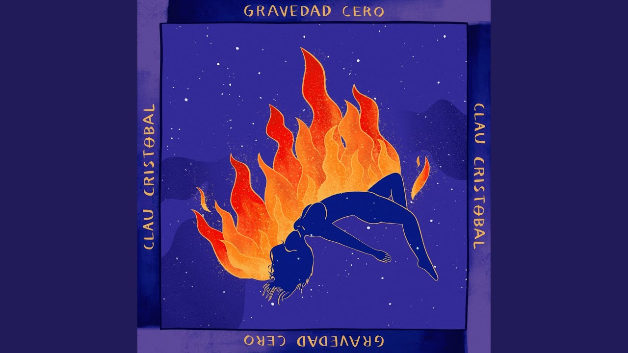 Gravedad Cero - YouTube