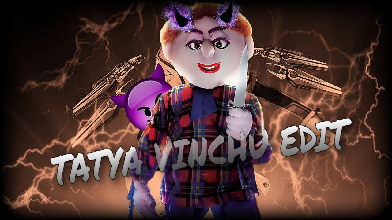 Tatiya Vinchu Edit Ft. Giga Chad Edit 🗿 The Chad Verse | Attitude ...