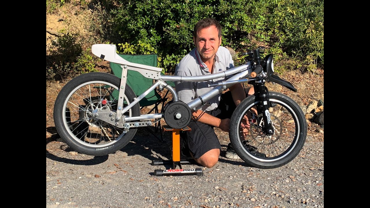 Gara Gravity Bike a "match race" - Terme di Petriolo 2021 - YouTube